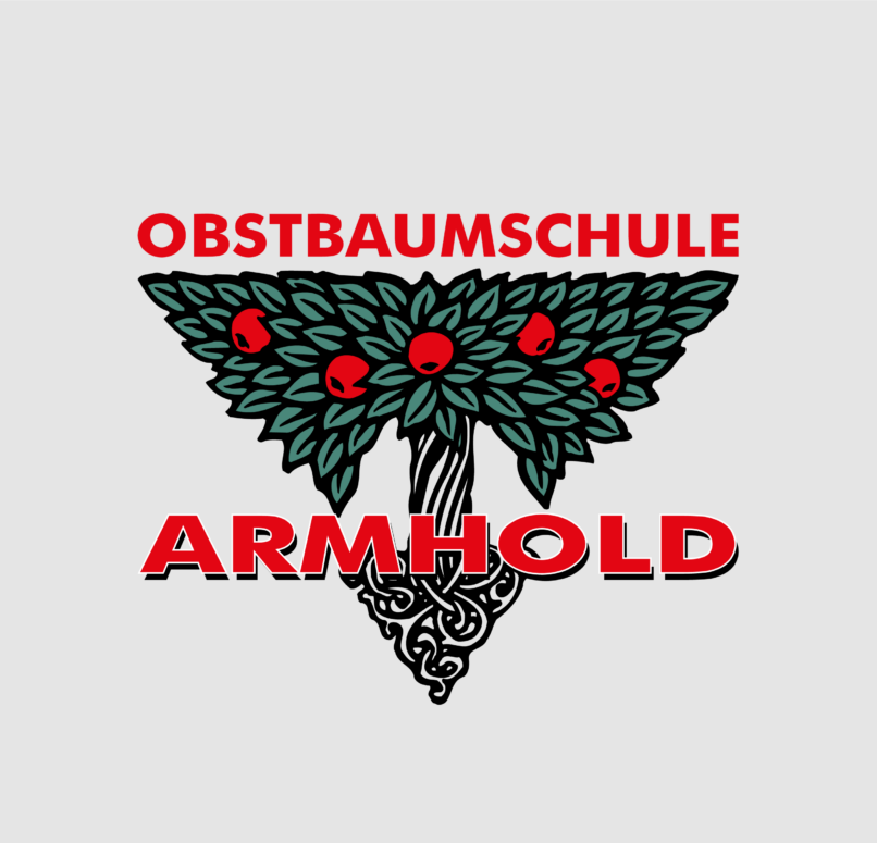 Gesellschafter - Artevos GmbH